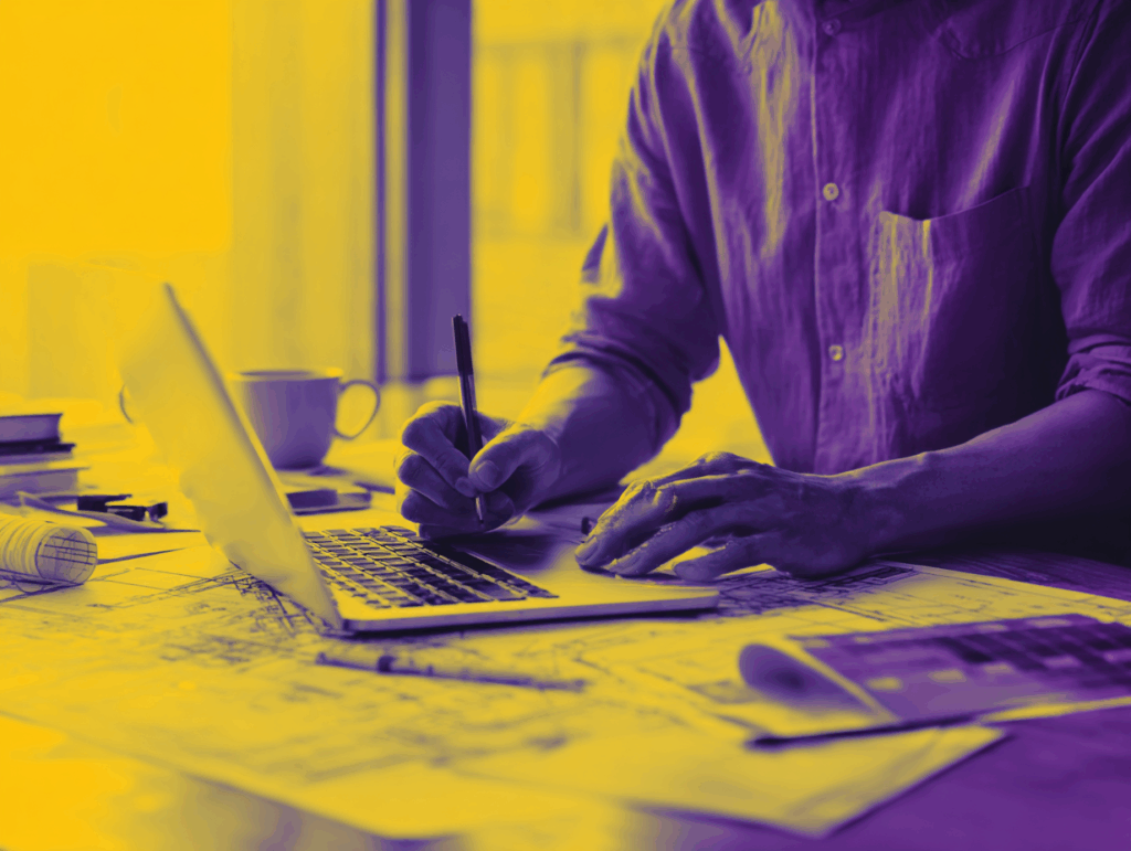 News - Gtech Mechanical